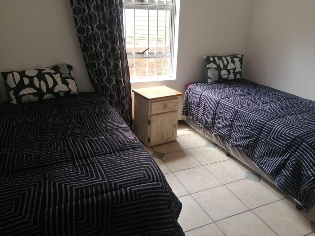 770 Shepstone Road Shelly beach, Margate from $26 - Book Now