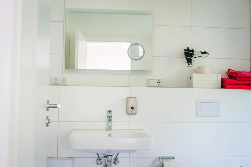 Ruhrtal Loft, Bochum from €65 - Book Now