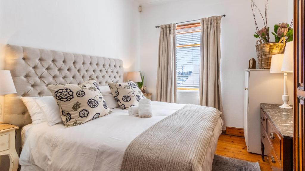 59 Marine Hermanus from $29 - Book Now