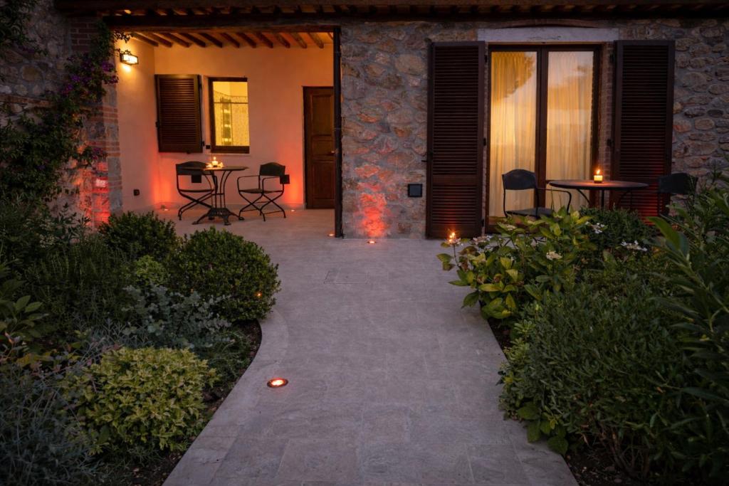 만시아노 Ermes Suite Collection 완벽 분석! 숨겨진 매력 파헤치기