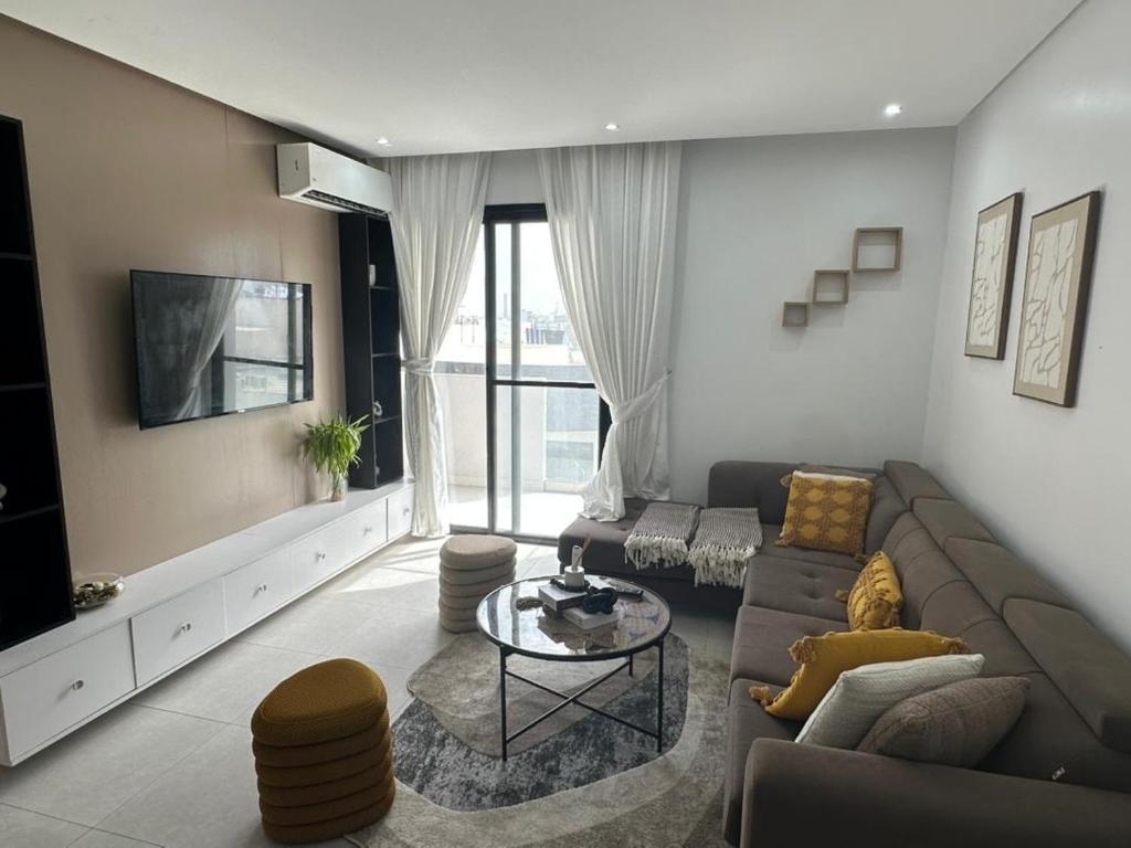 Studio au point E, Dakar from $22 - Book Now