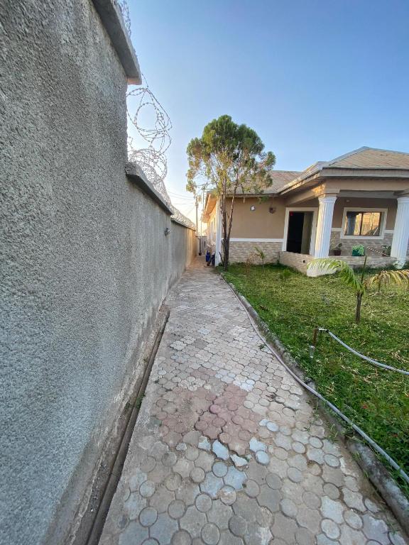 The Flamingo 2, Jos from $39pp - Book Now