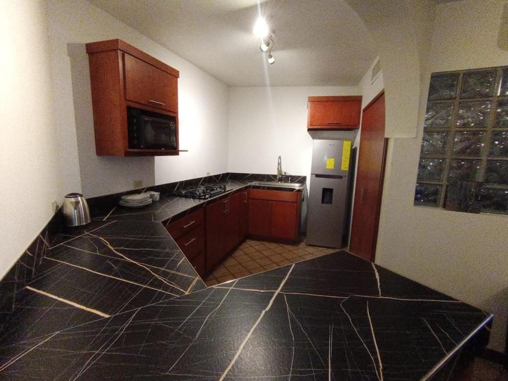 Luxury Suites New York Historic Center, Chihuahua from $39pp