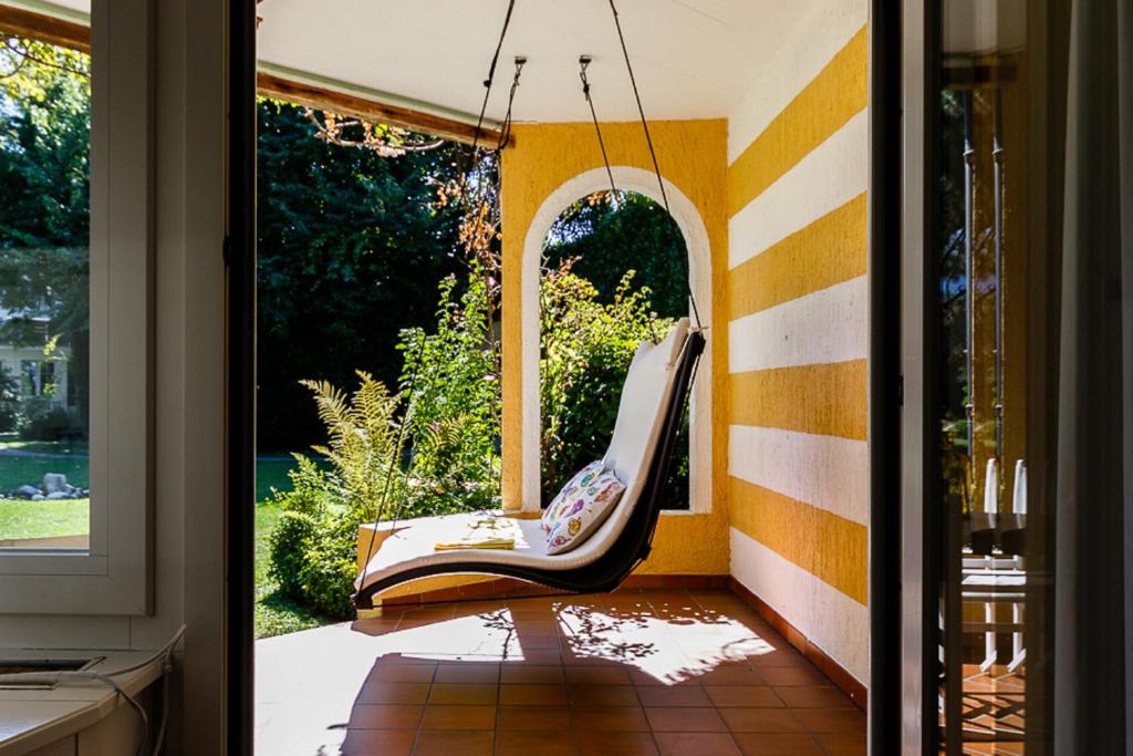 Albergo Losone, Losone | 2023 Updated Prices, Deals