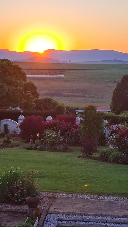 Ashley's Cottage, Himeville from $29 - Book Now