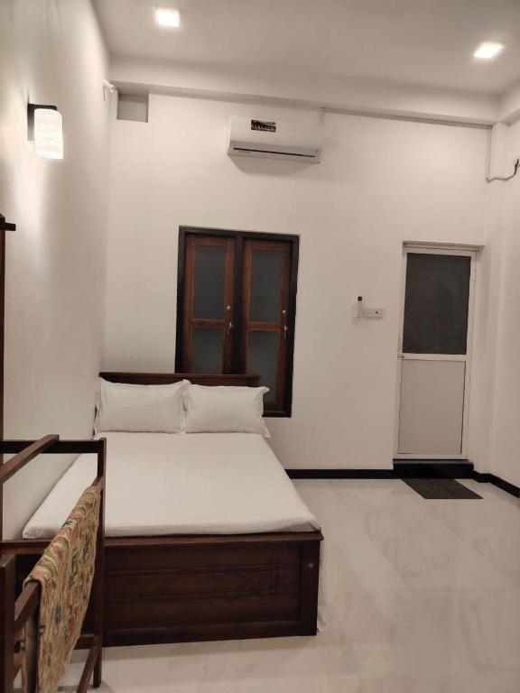 Cinnamon Shade by Achievers, Negombo from $15 - Book Now