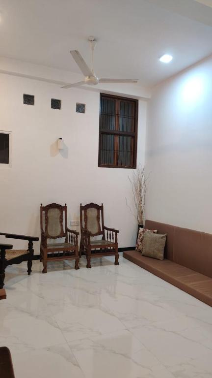 Cinnamon Shade by Achievers, Negombo from $15 - Book Now