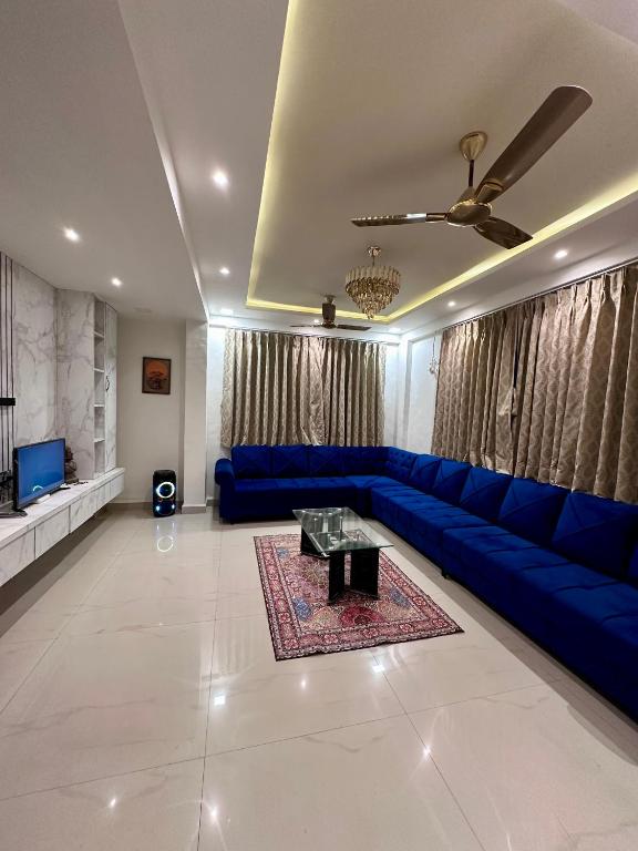 From $17 - Kaizen villa Alibaug - 5BHK luxurious villa near Mandwa ...