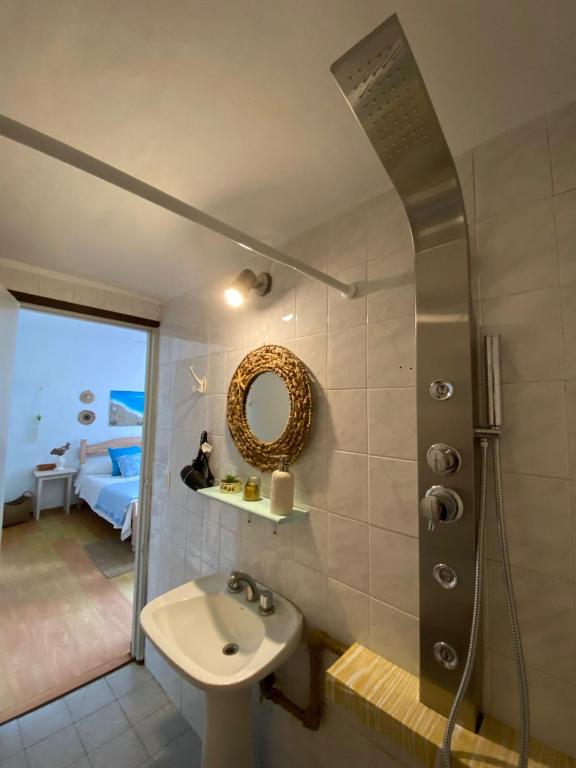 Departamento en Chapadmalal - Cerca del mar from $28