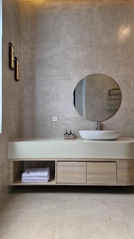 From $16 - The Russelia Villa A little piece of paradise, Tlekung