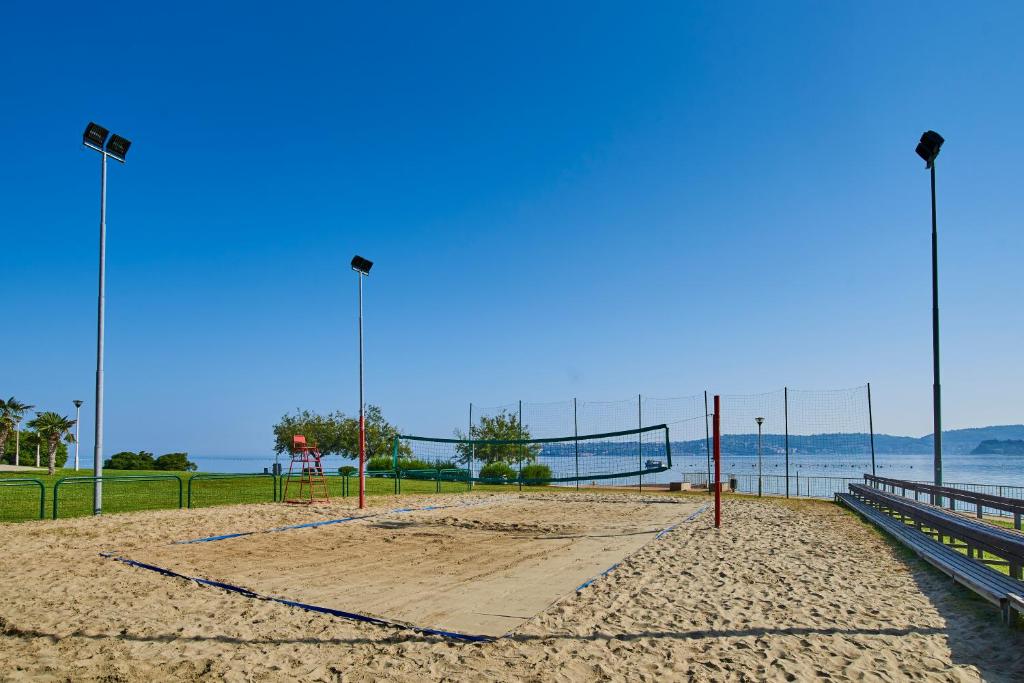 Kanegra Resort, Umag | 2024 Updated Prices, Deals