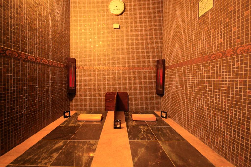 Hotel Coco Grand Kitasenju, Tokyo | 2024 Updated Prices, Deals