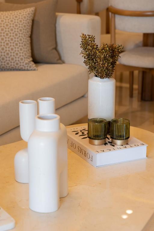 Lotus Lux, Tanger from €78 - Book Now