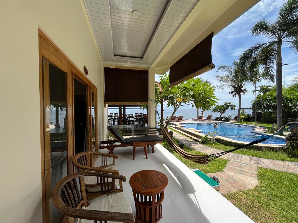 Ganesha Amed, Bali | 2026 Updated Prices, Deals