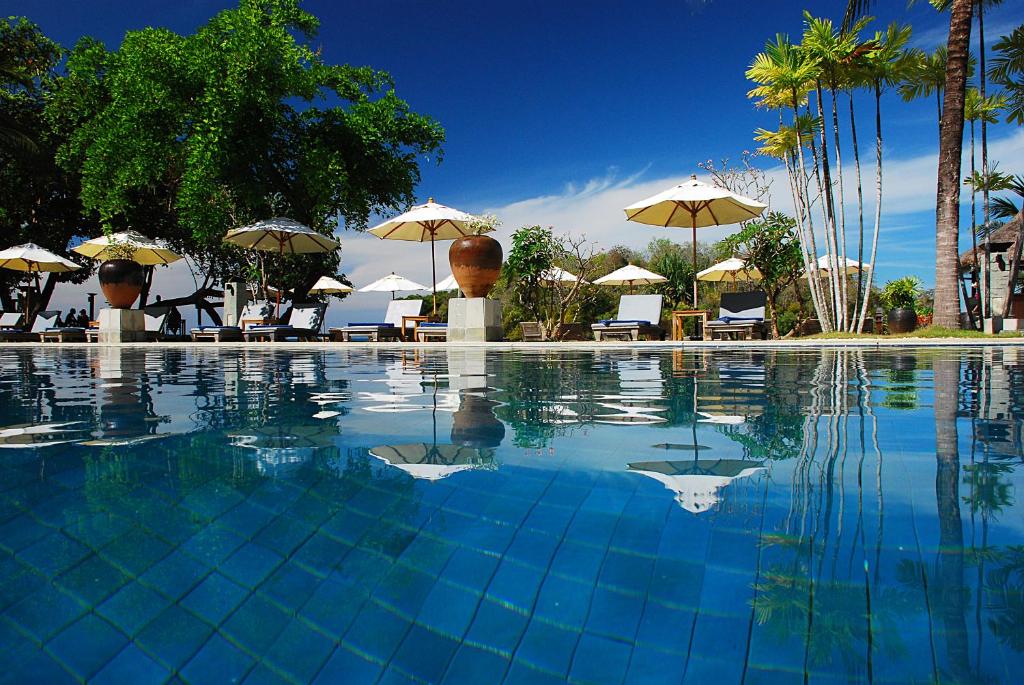 Nakamanda Resort & Spa, Krabi | 2024 Updated Prices, Deals