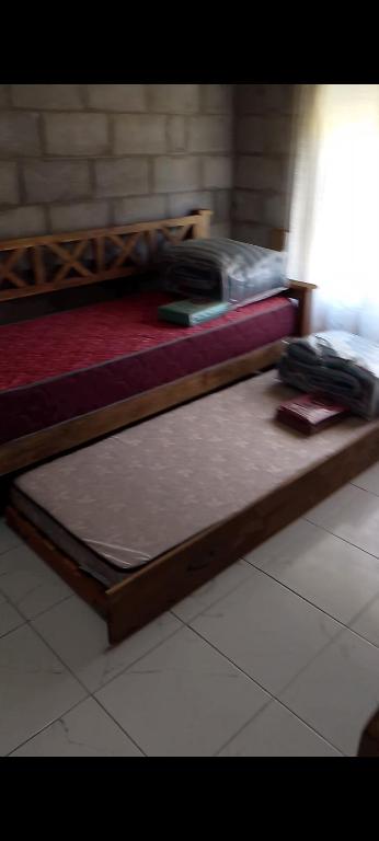 From $31 - Ruka Chapadmalal Casita de playa, Colonia Chapadmalal