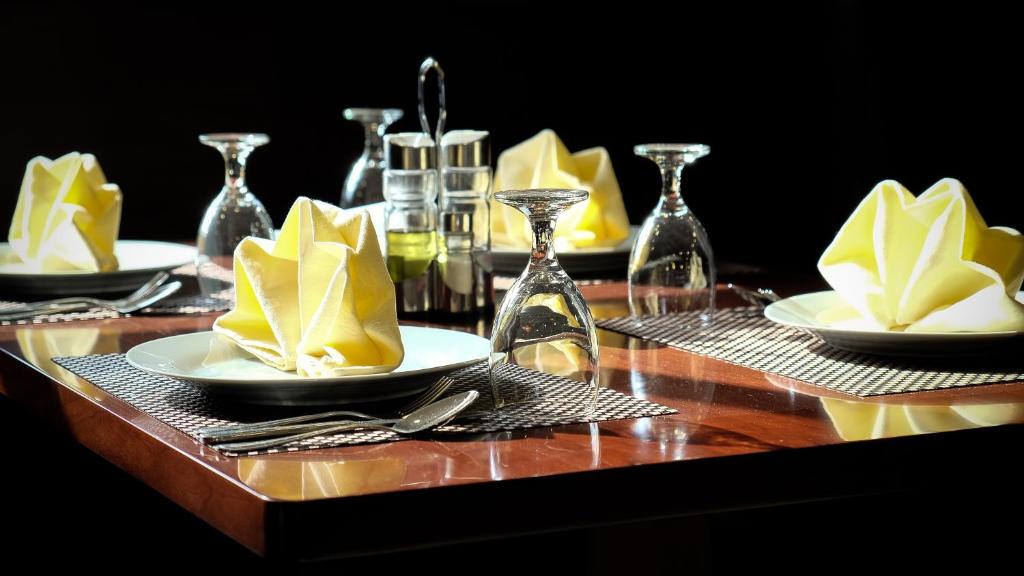 Rabigh Park Hotel, Rabigh | 2024 Updated Prices, Deals