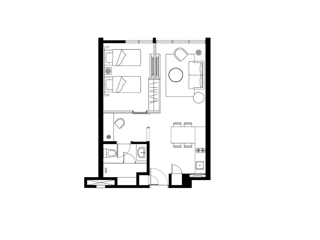 Citadines DPulze Cyberjaya Hotel, Kuala Lumpur | 2025 Updated Prices, Deals