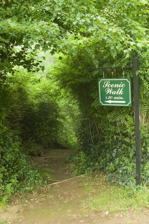 Hogsback Arminel Hotel, Hogsback | 2024 Updated Prices, Deals