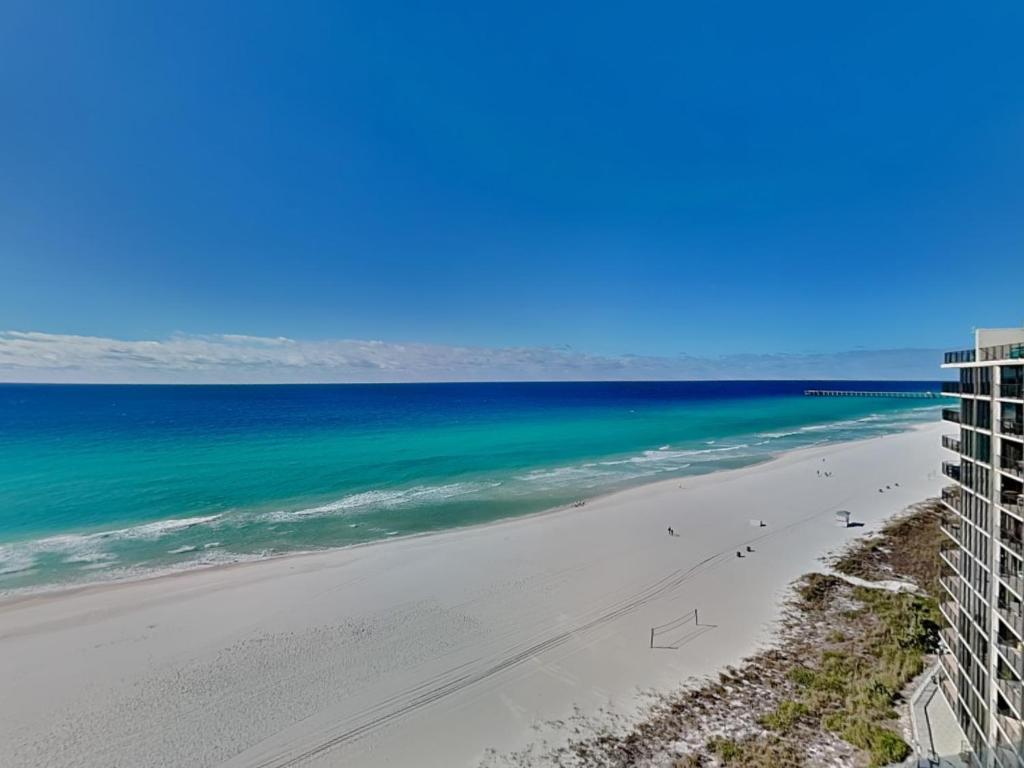 Edgewater Tower 3 Unit 1204 su-9112EDGEE31204EW-210 (Edgewater Tower ...