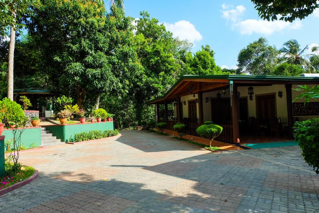 Green View Holiday Resort, Kandy | 2024 Updated Prices, Deals