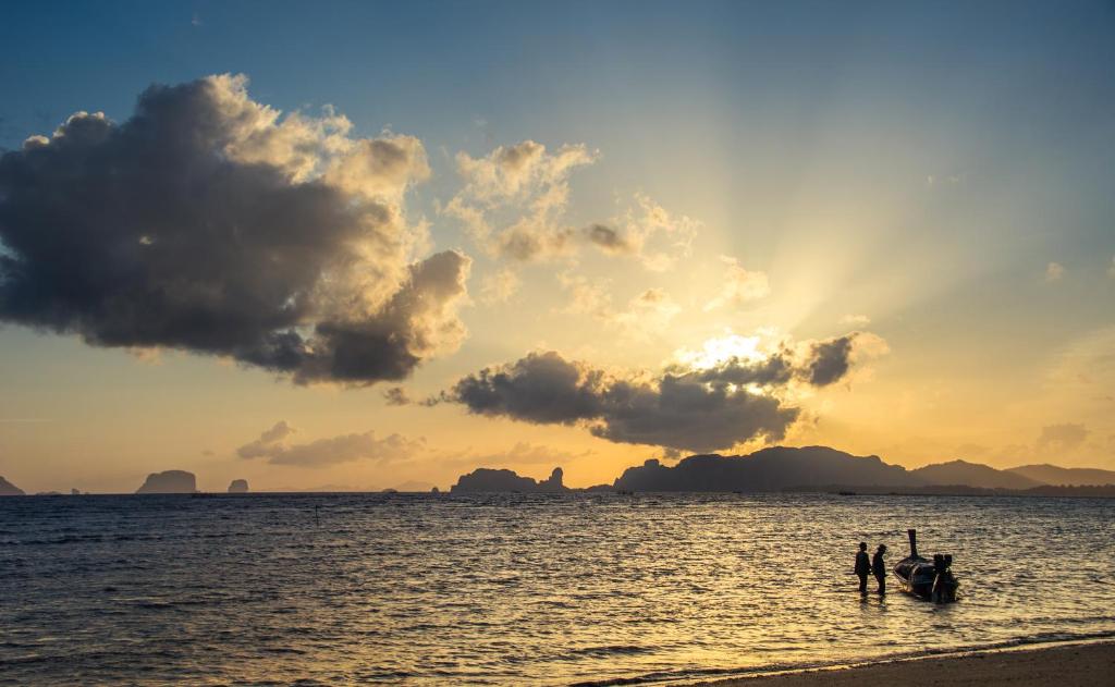 Islanda Hideaway Resort - Updated Deals 2024