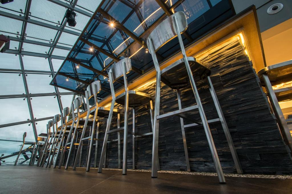 Hotel Labuan Point, Labuan | 2024 Updated Prices, Deals