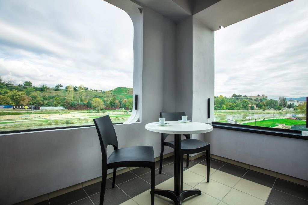 Park Hotel & Spa Skopje, Skopje | 2023 Updated Prices, Deals