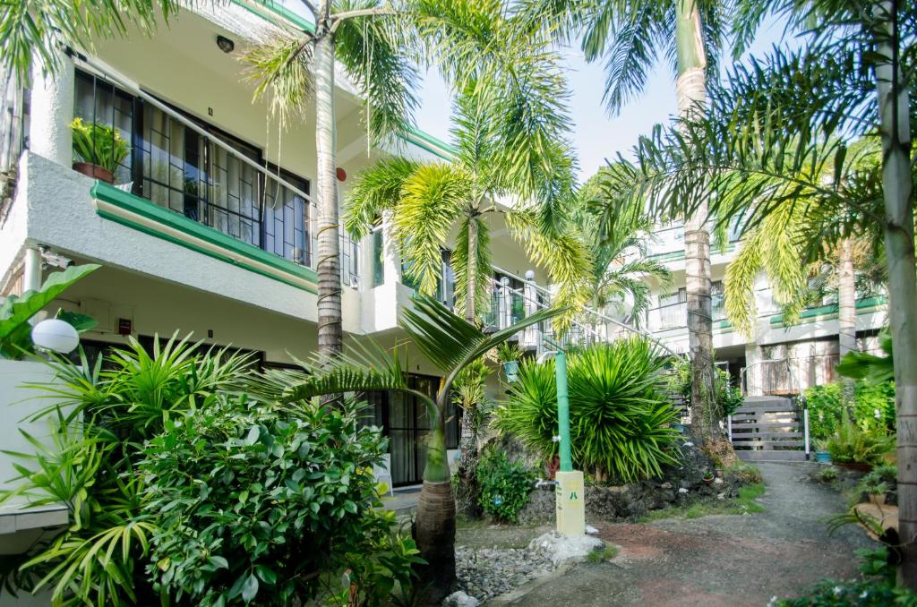 Turtle Inn Resort, Boracay Island | 2024 Updated Prices, Deals