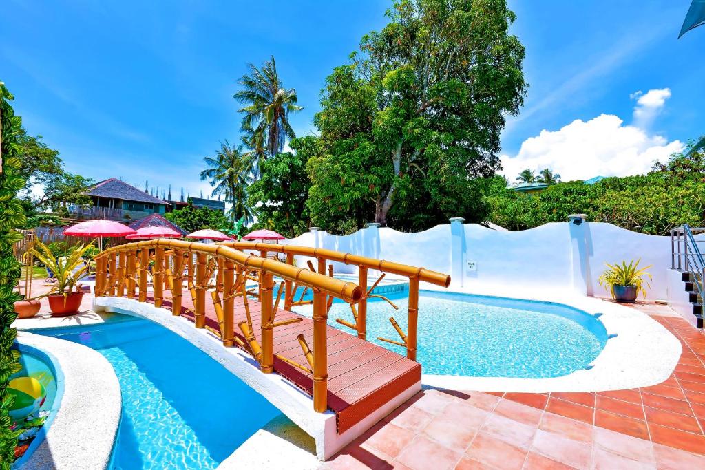 Red Coco Inn de Boracay, Boracay Island | 2024 Updated Prices, Deals