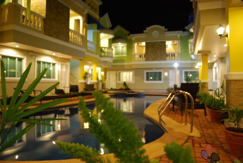 Prism Hotel, Angeles / Clark | 2024 Updated Prices, Deals