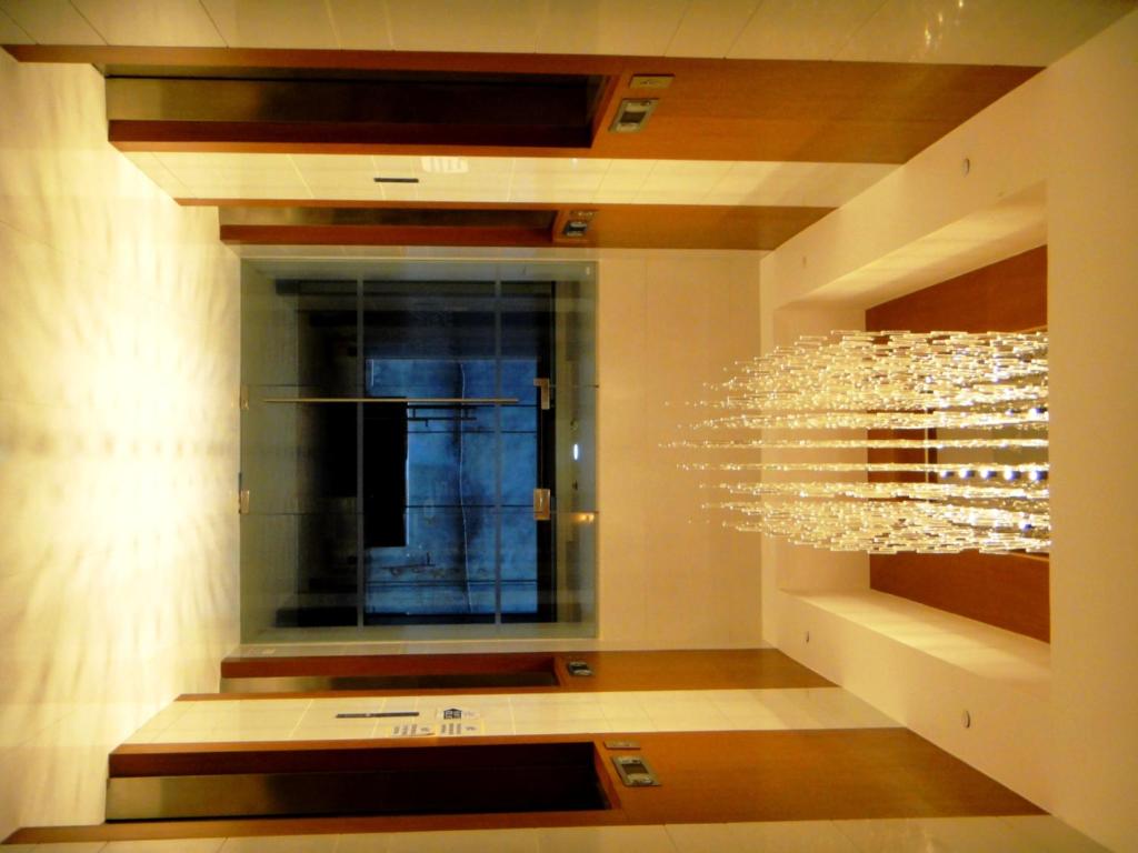 BSA Twin Tower Ortigas, Manila | 2025 Updated Prices, Deals