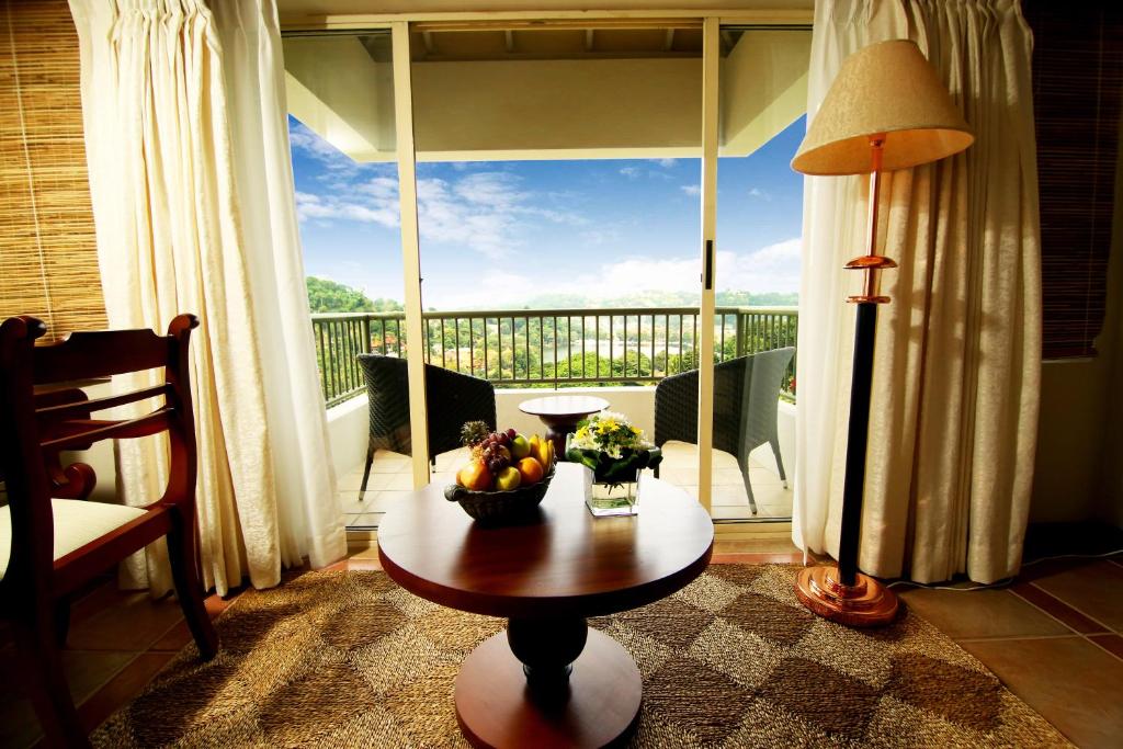 Thilanka Hotel, Kandy | 2024 Updated Prices, Deals