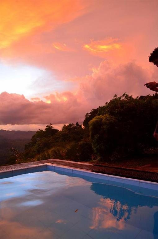 Sky Lodge, Kandy | 2025 Updated Prices, Deals