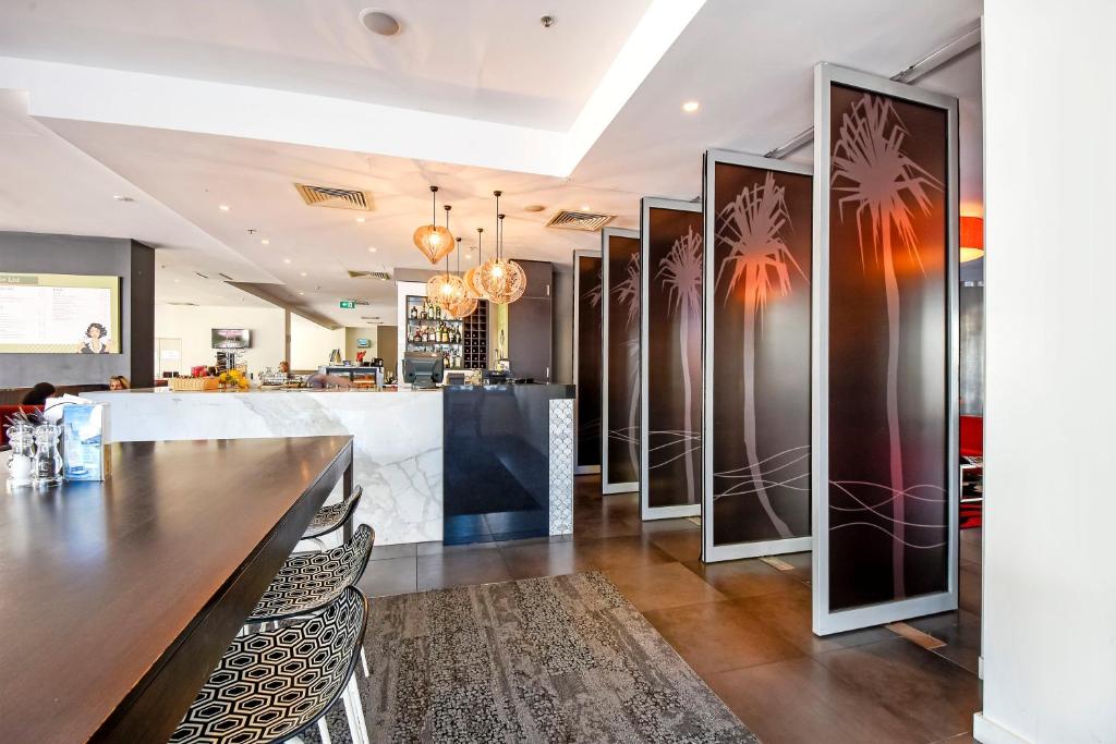 Mantra Pandanas Darwin, Darwin | 2024 Updated Prices, Deals