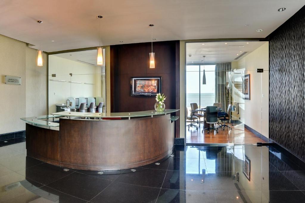 Sofitel Al Khobar The Corniche, Al-Khobar | 2024 Updated Prices, Deals