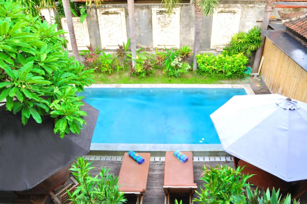 Sari Villa Sanur Beach, Bali | 2024 Updated Prices, Deals