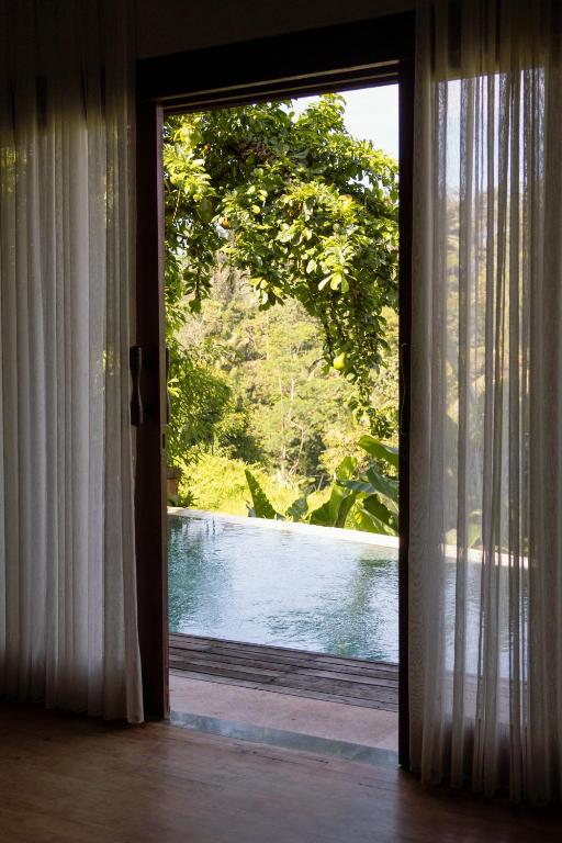 Nau villa Ubud, Bali | 2026 Updated Prices, Deals