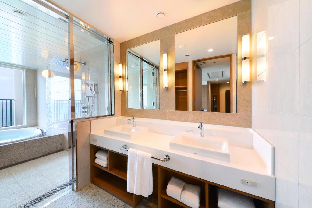 【2025年最新優惠】沖繩Vessel Campana飯店 (Vessel Hotel Campana Okinawa) | 沖繩本島住宿推薦 ...