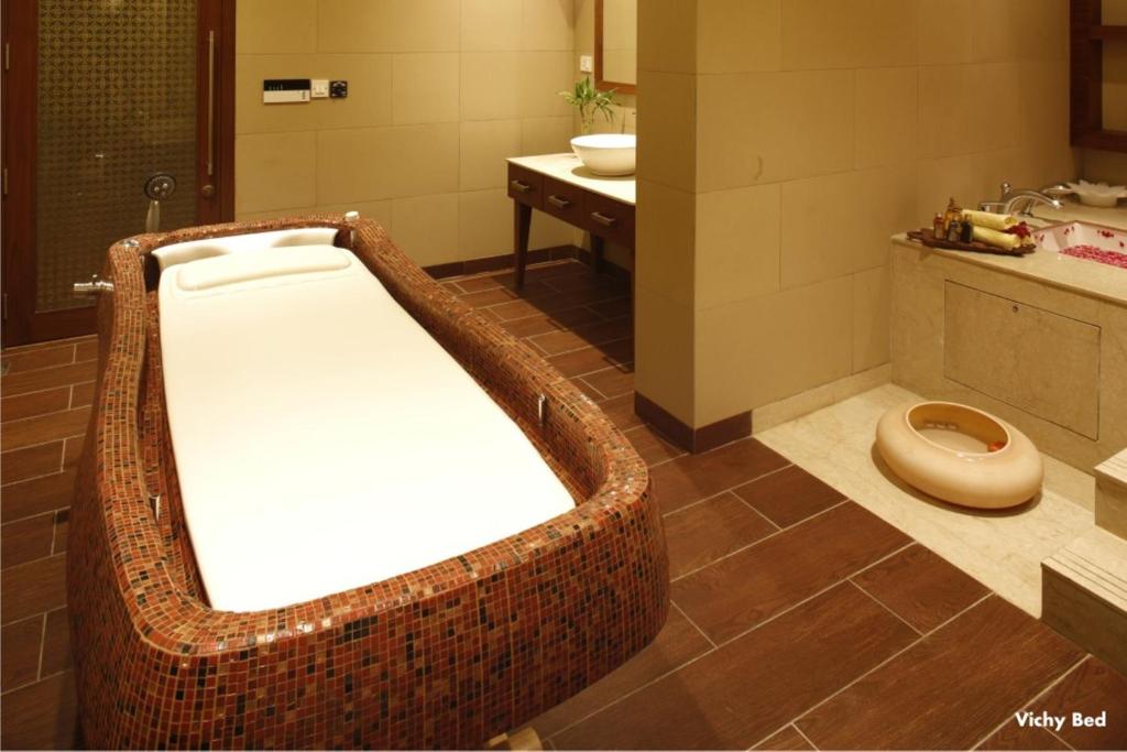 Jaypee Palace Hotel & International Convention Centre, Agra | 2024 ...