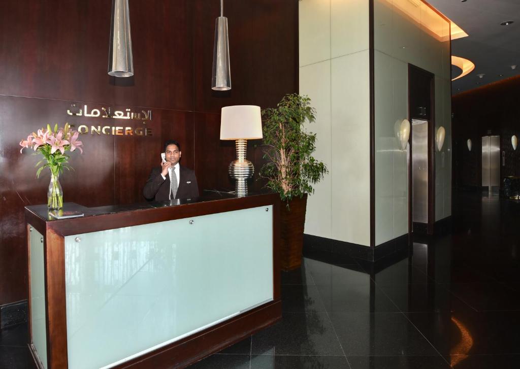 Sofitel Al Khobar The Corniche, Al-Khobar | 2024 Updated Prices, Deals