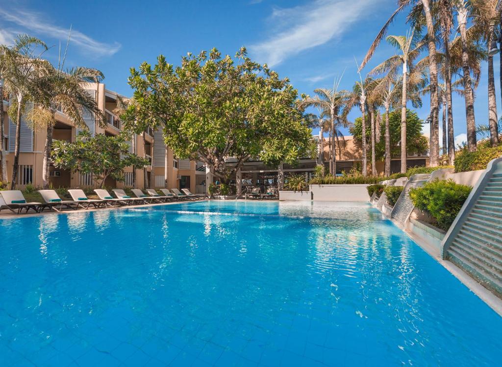 Henann Regency Resort And Spa, Boracay Island | 2025 Updated Prices, Deals