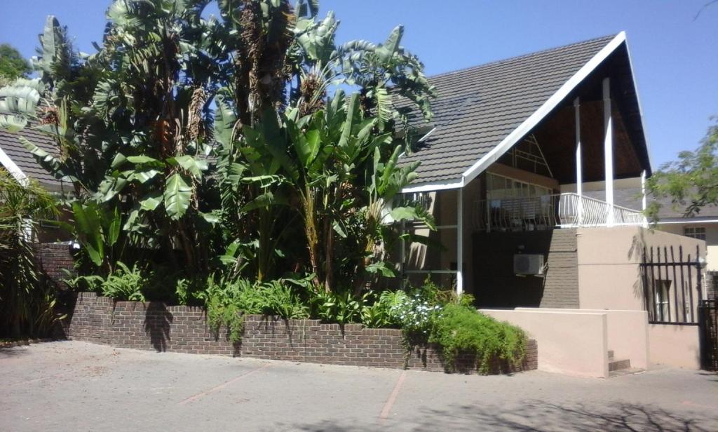 Rustenburg Guesthouse, Rustenburg | 2024 Updated Prices, Deals