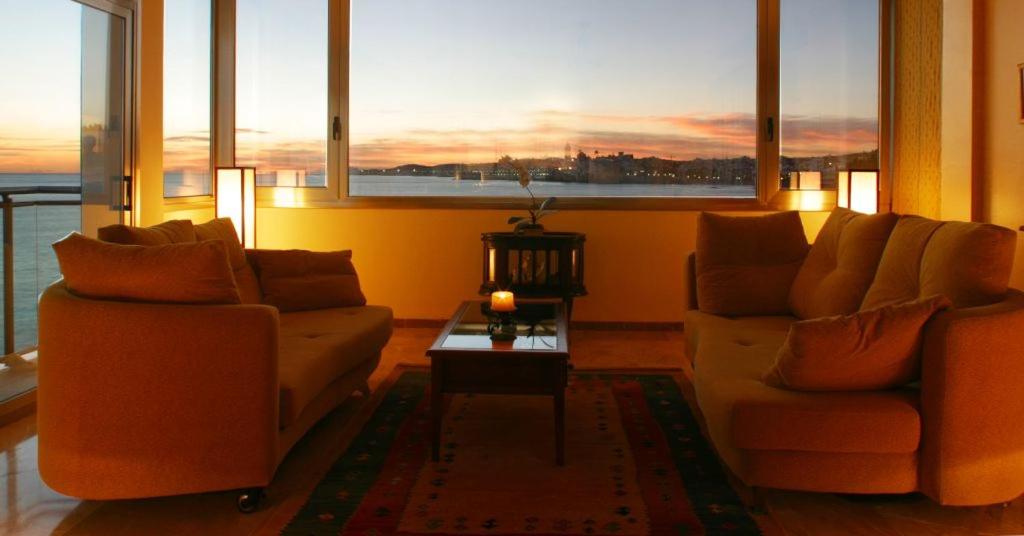 Hotel Port Sitges, Sitges | 2026 Updated Prices, Deals