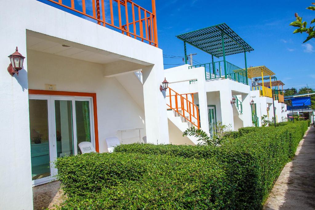 Keereelay Lanta Resort, Koh Lanta | 2024 Updated Prices, Deals