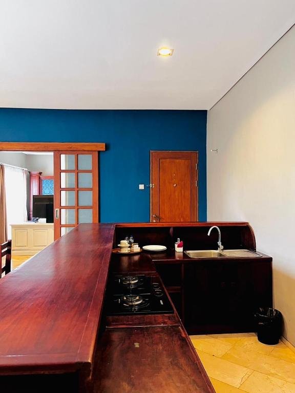 Omatha Village, Bali | 2026 Updated Prices, Deals