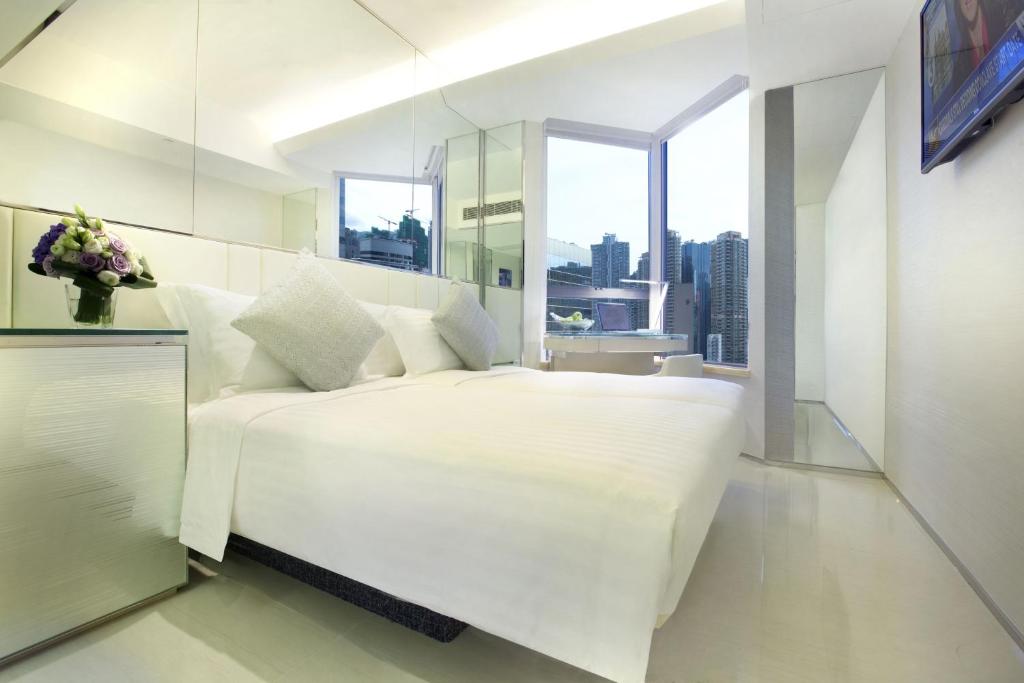 iclub Fortress Hill Hotel - 2025 Cheaper Prices!