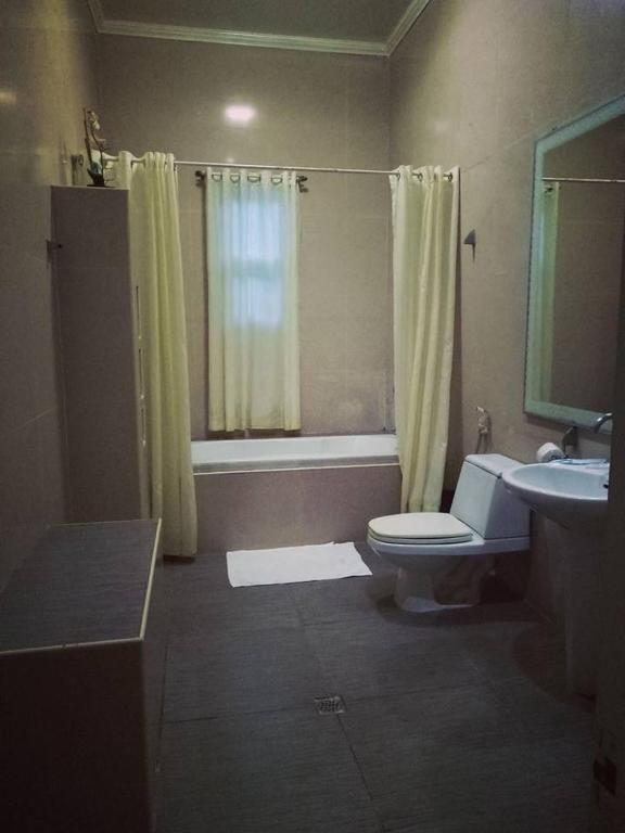 Villa Jhoana Resort, Angono | 2024 Updated Prices, Deals
