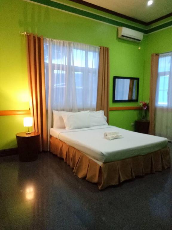 Villa Jhoana Resort, Angono | 2024 Updated Prices, Deals