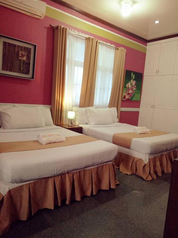 Villa Jhoana Resort, Angono | 2024 Updated Prices, Deals